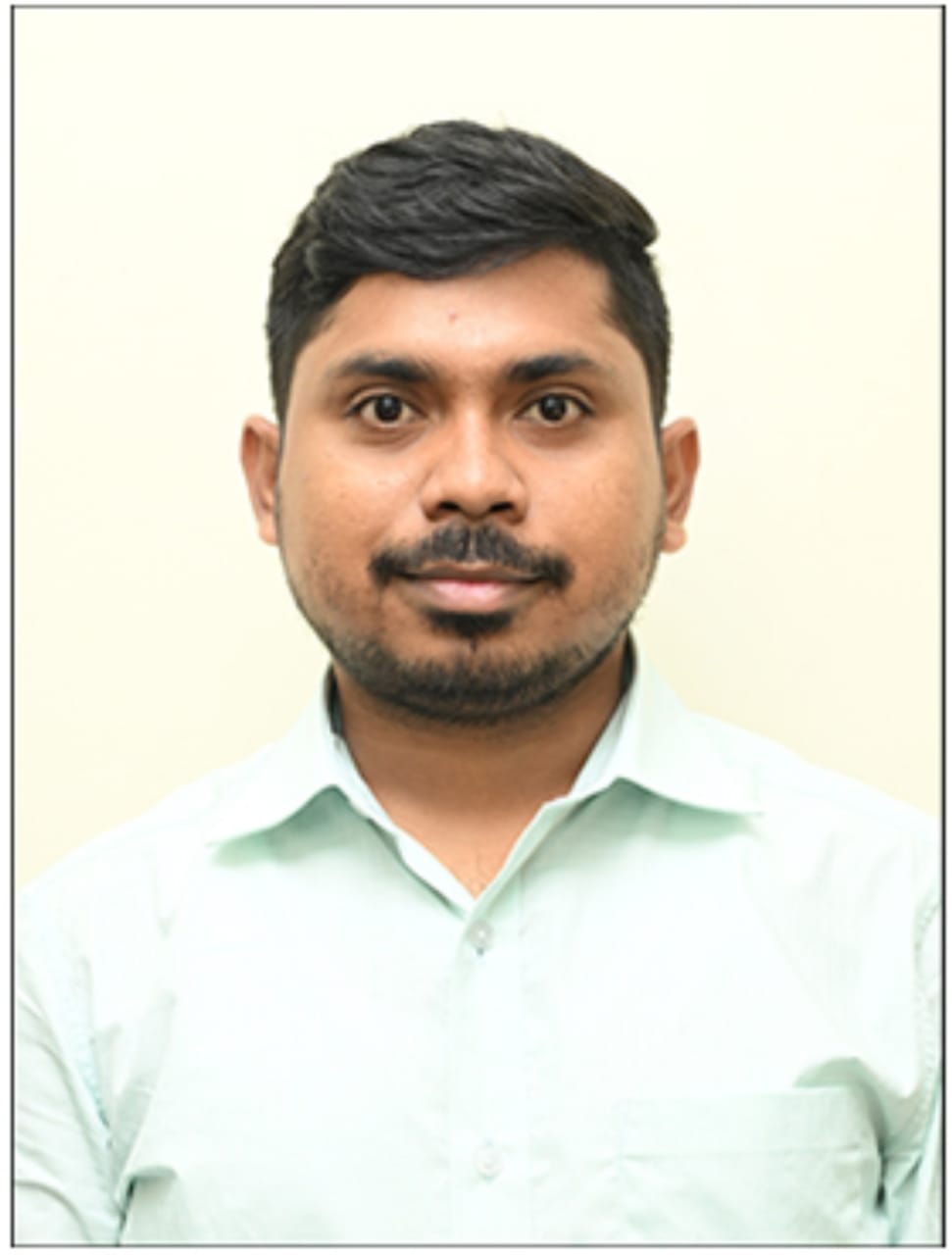 Scientific Staff | Official Website of ICAR - Central Institute for Research on Cotton ...